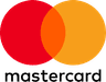 SIBSA