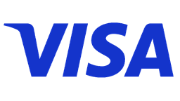 SIBSA