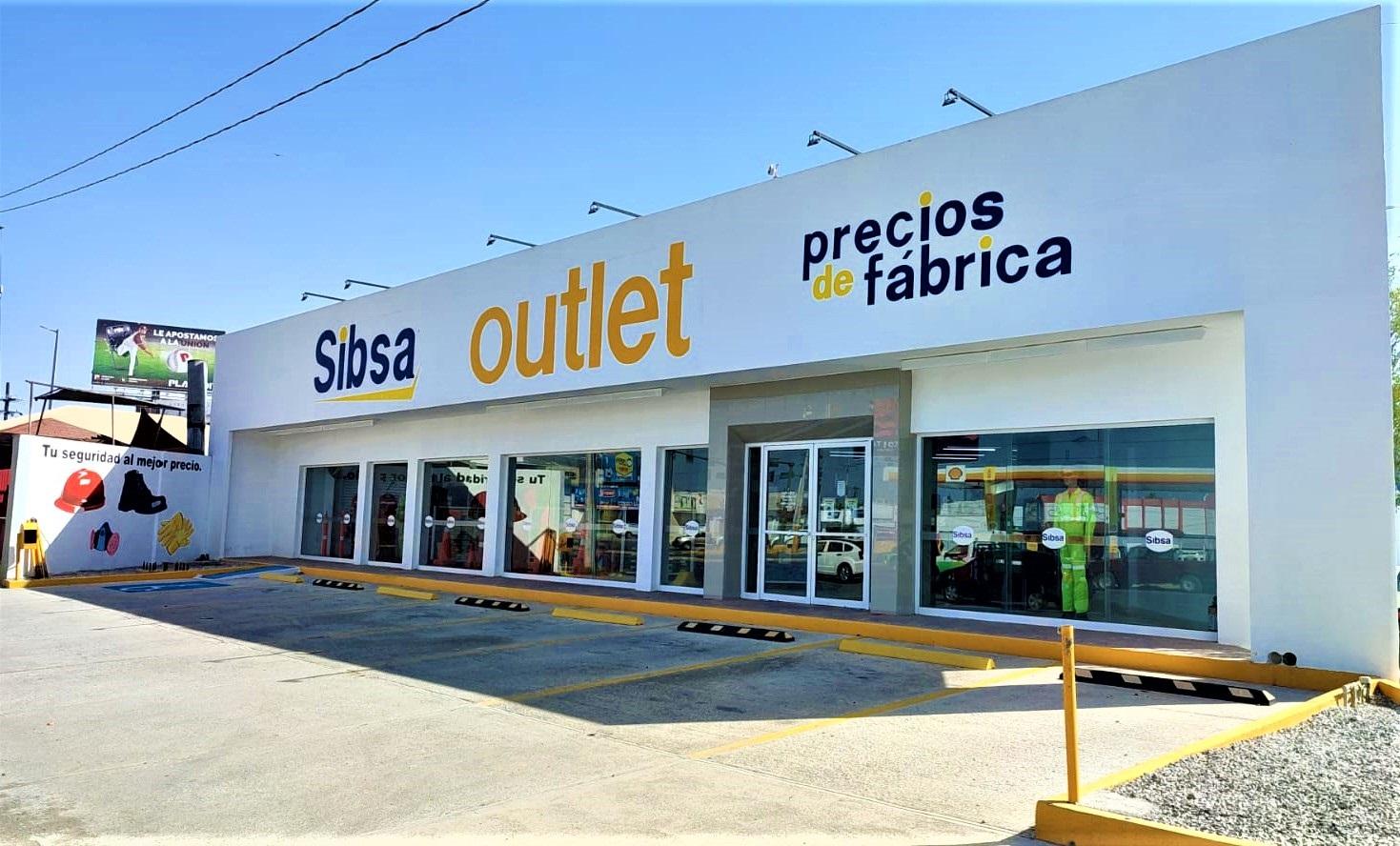 SIBSA