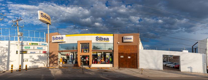 Sibsa